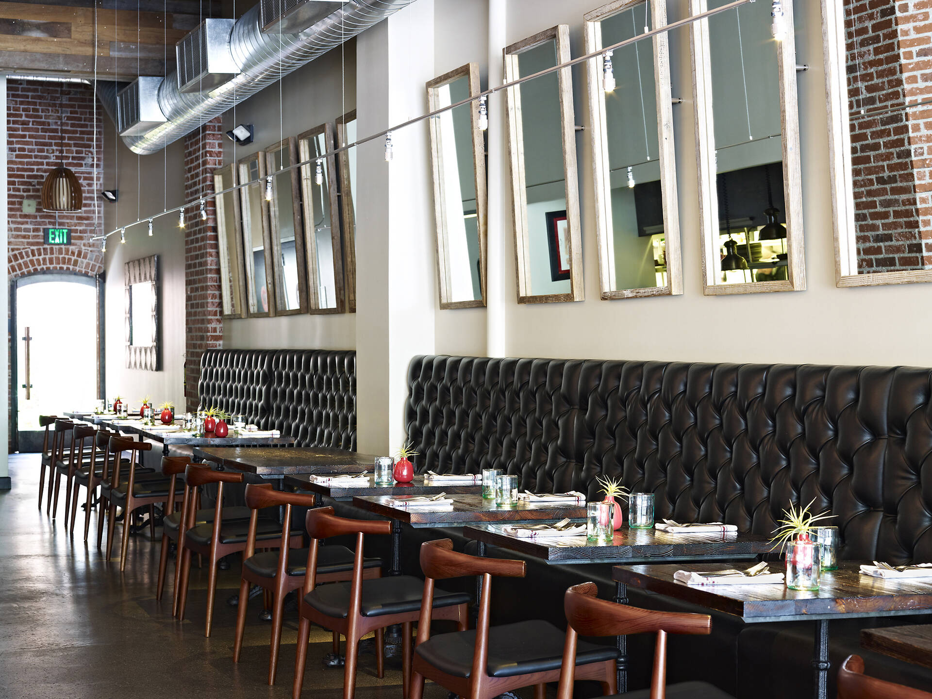 Cheap eats in LA: The best restaurant weekly specials