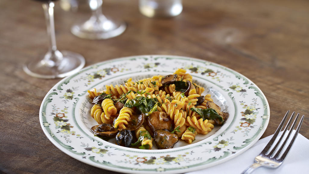 The Tasting Kitchen | Restaurants in Venice, Los Angeles