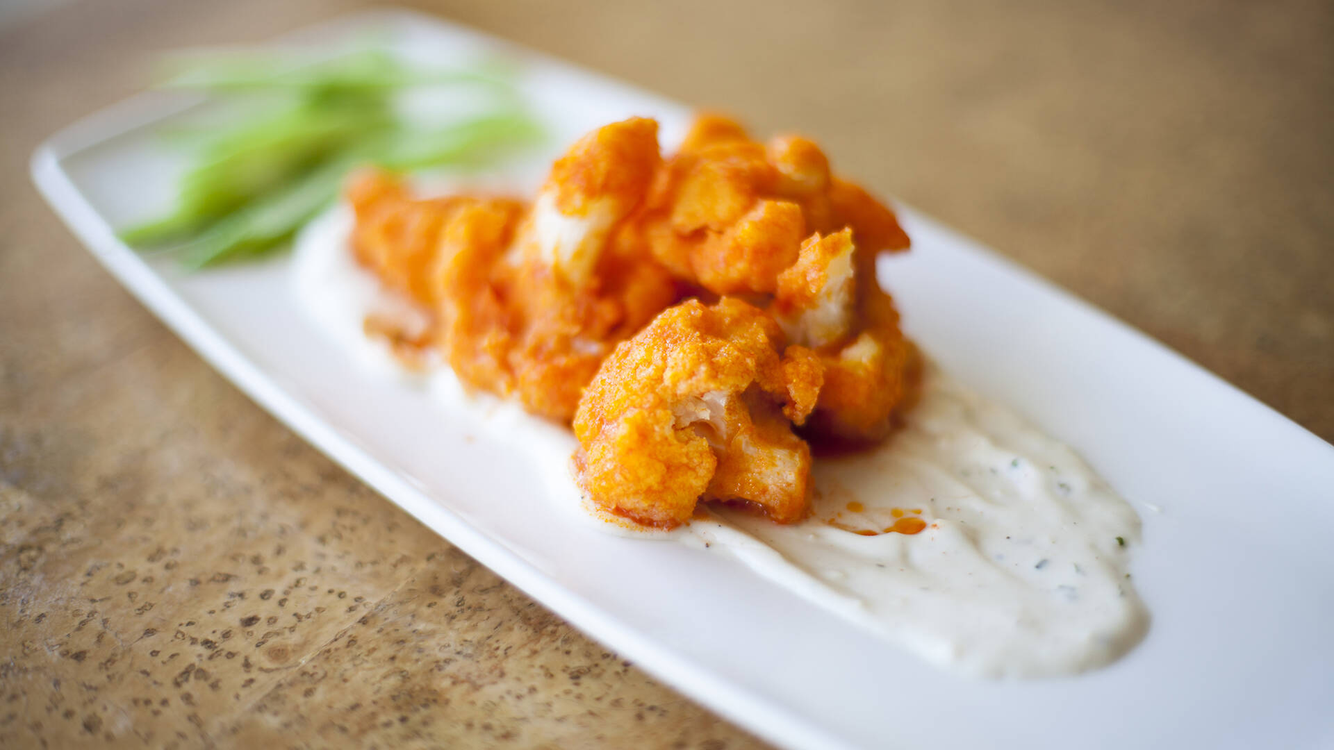 Mohawk Bend | Restaurants in Echo Park, Los Angeles