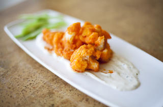 Mohawk Bend | Restaurants in Echo Park, Los Angeles
