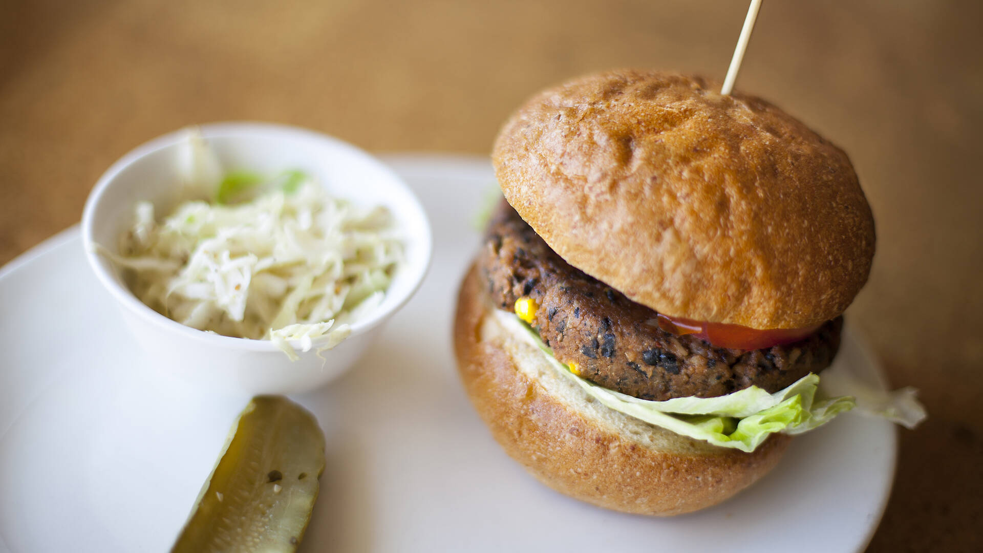 Mohawk Bend | Restaurants in Echo Park, Los Angeles