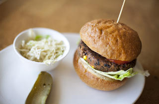 Mohawk Bend | Restaurants in Echo Park, Los Angeles