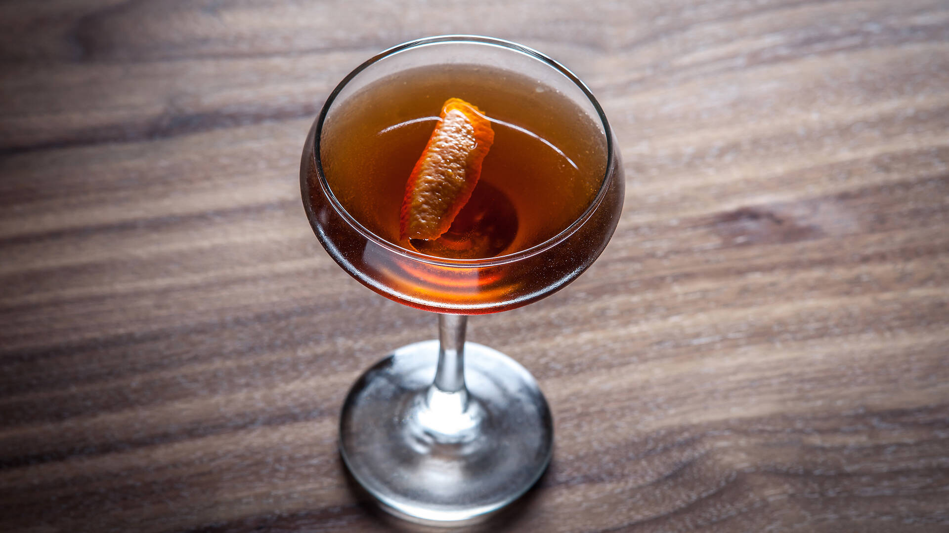 The Library at the Public: The Feed first look