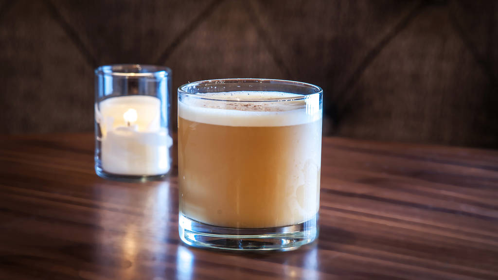 The Library at the Public: The Feed first look