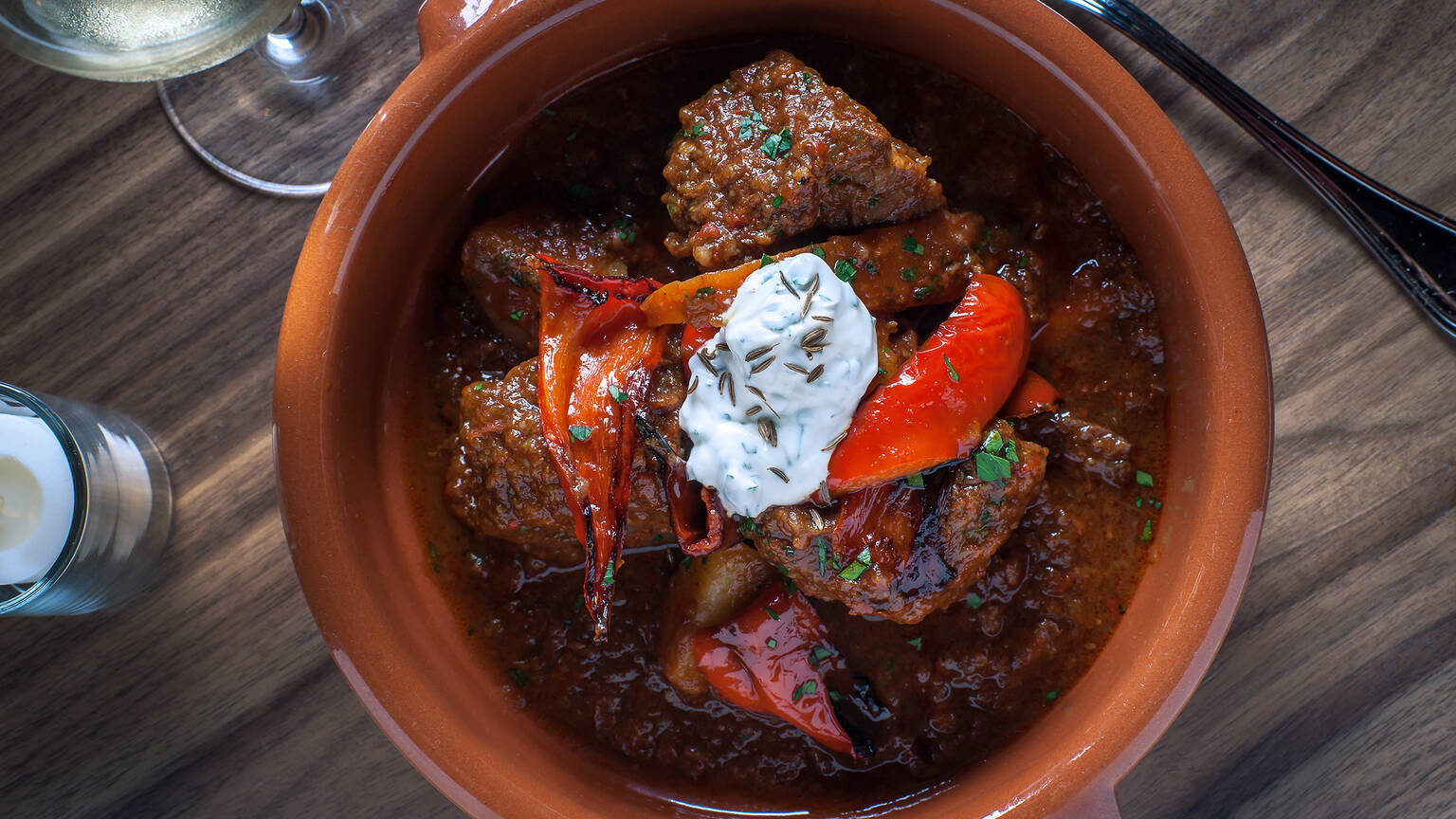 The Library at the Public: The Feed first look