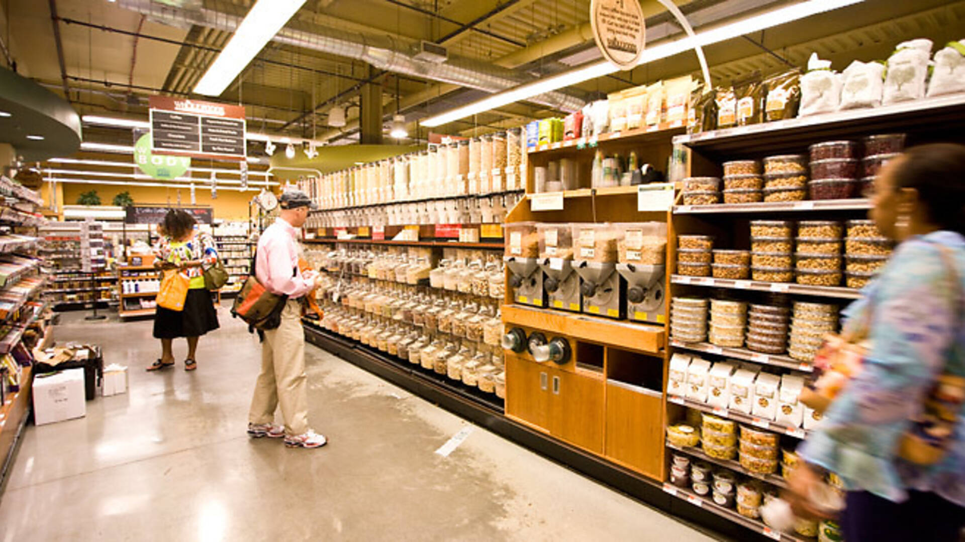 NYC’s best pickup spots, as chosen by New Yorkers