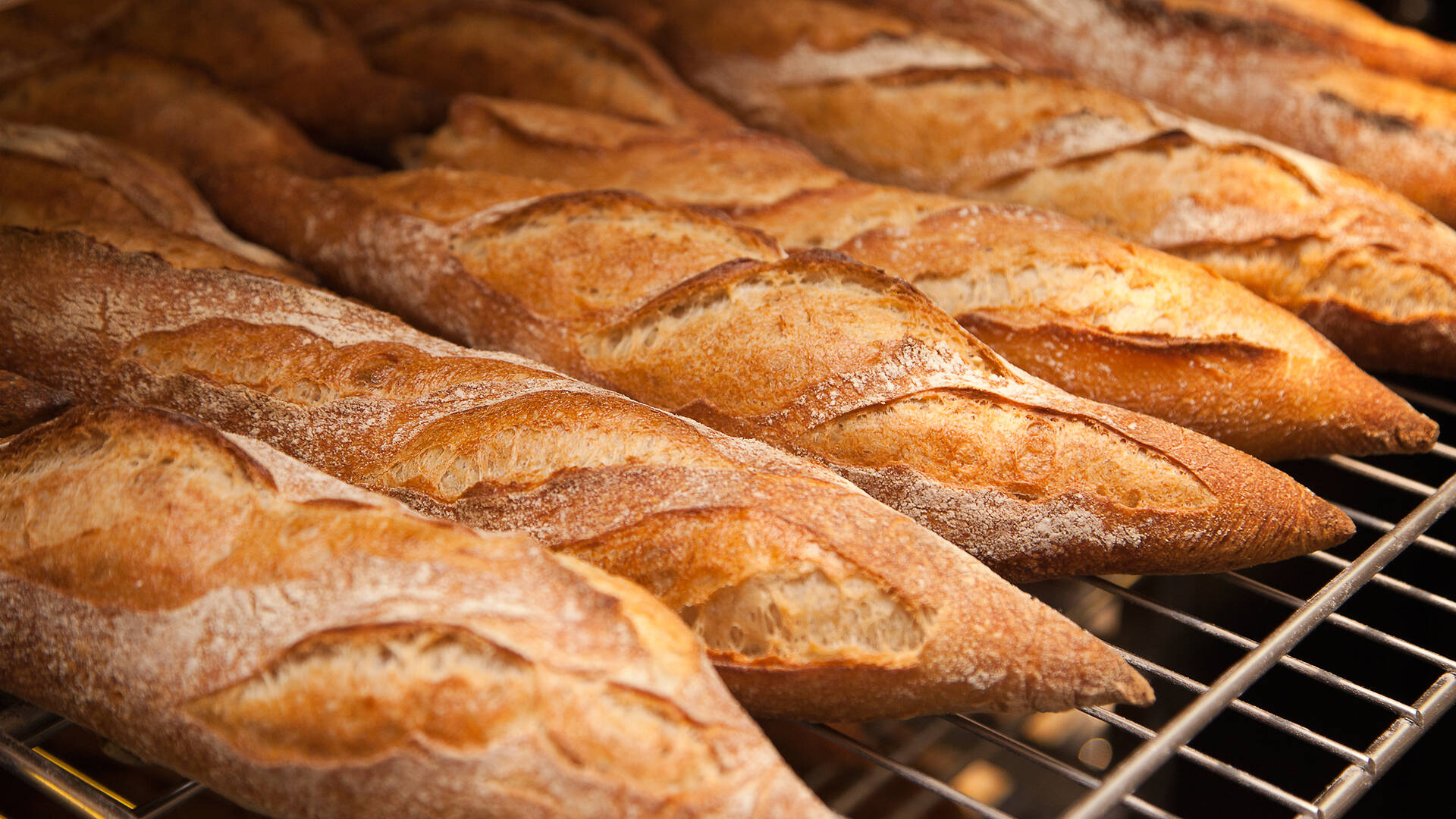 Food photos: All 100 best dishes and drinks 2012 (slide show)