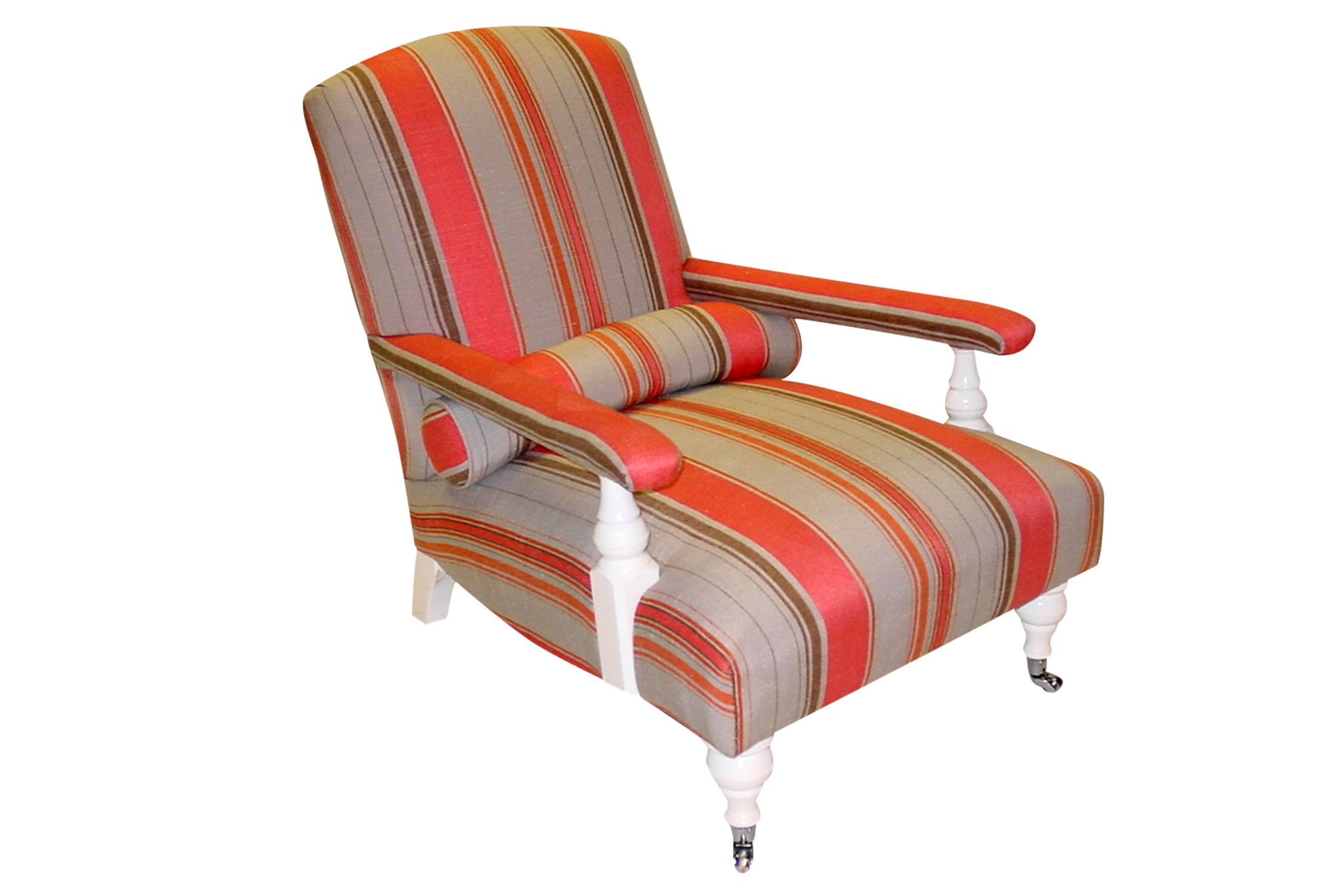 George Smith Design Warehouse | in New York