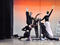 New York City Ballet guide to NYCB events, dancers and productions