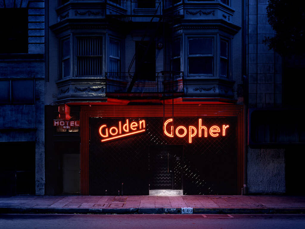 14 Oldest Bars in L.A. That Offer History Along With a Drink