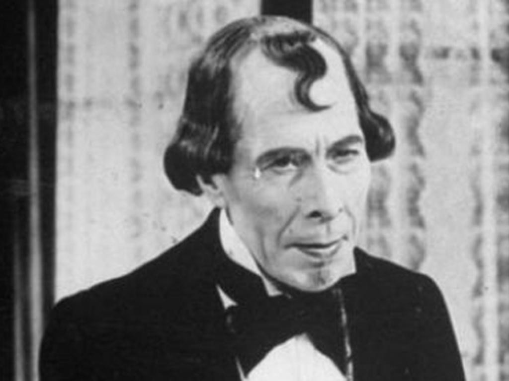 The 50 most-deserving Oscar winners of all time