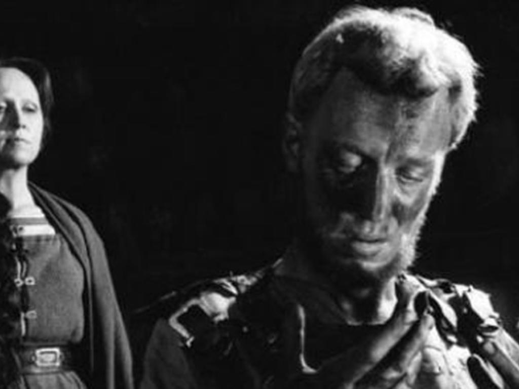 The 50 most-deserving Oscar winners of all time