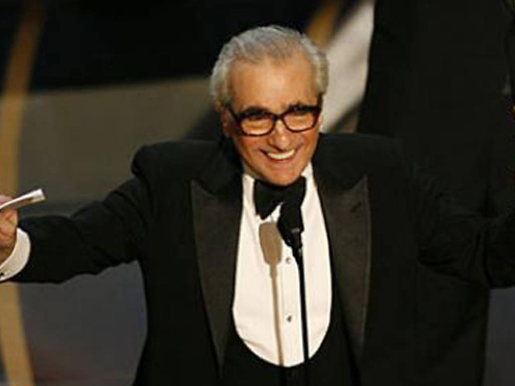 The 50 most-deserving Oscar winners of all time