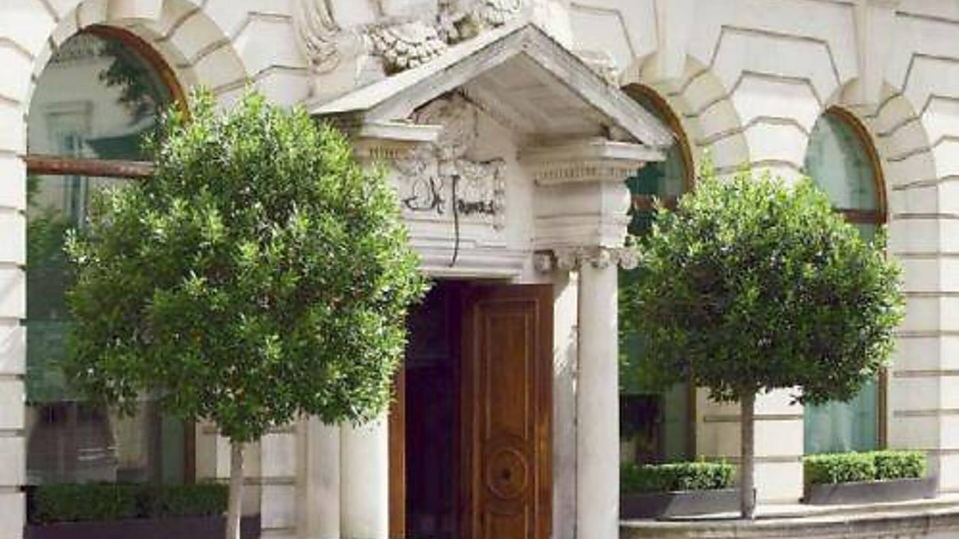 10 Best Westminster Hotels | Where to stay in central London