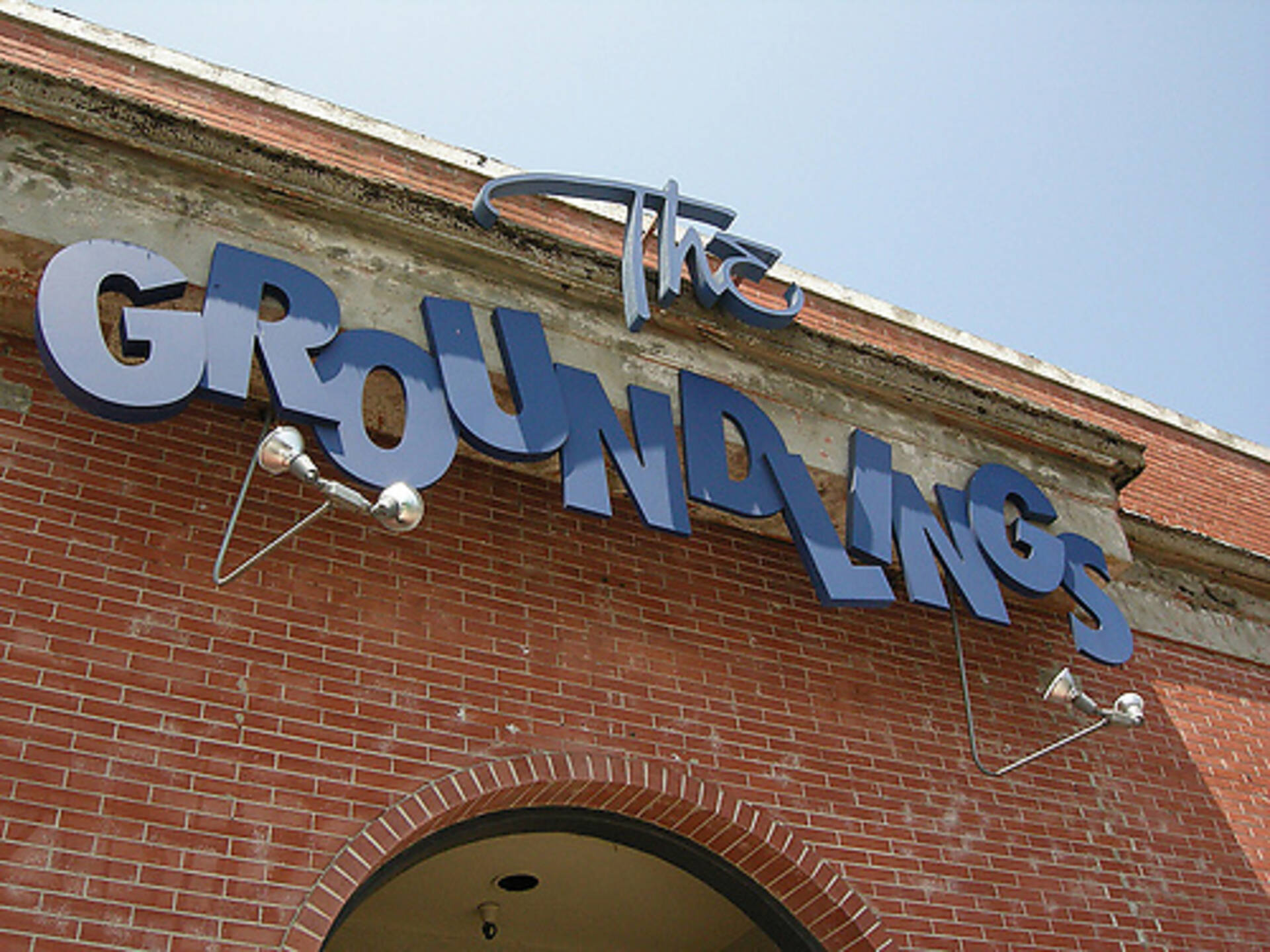 11 Best L.A. Comedy Clubs to See Stand-Up or Improv Performances