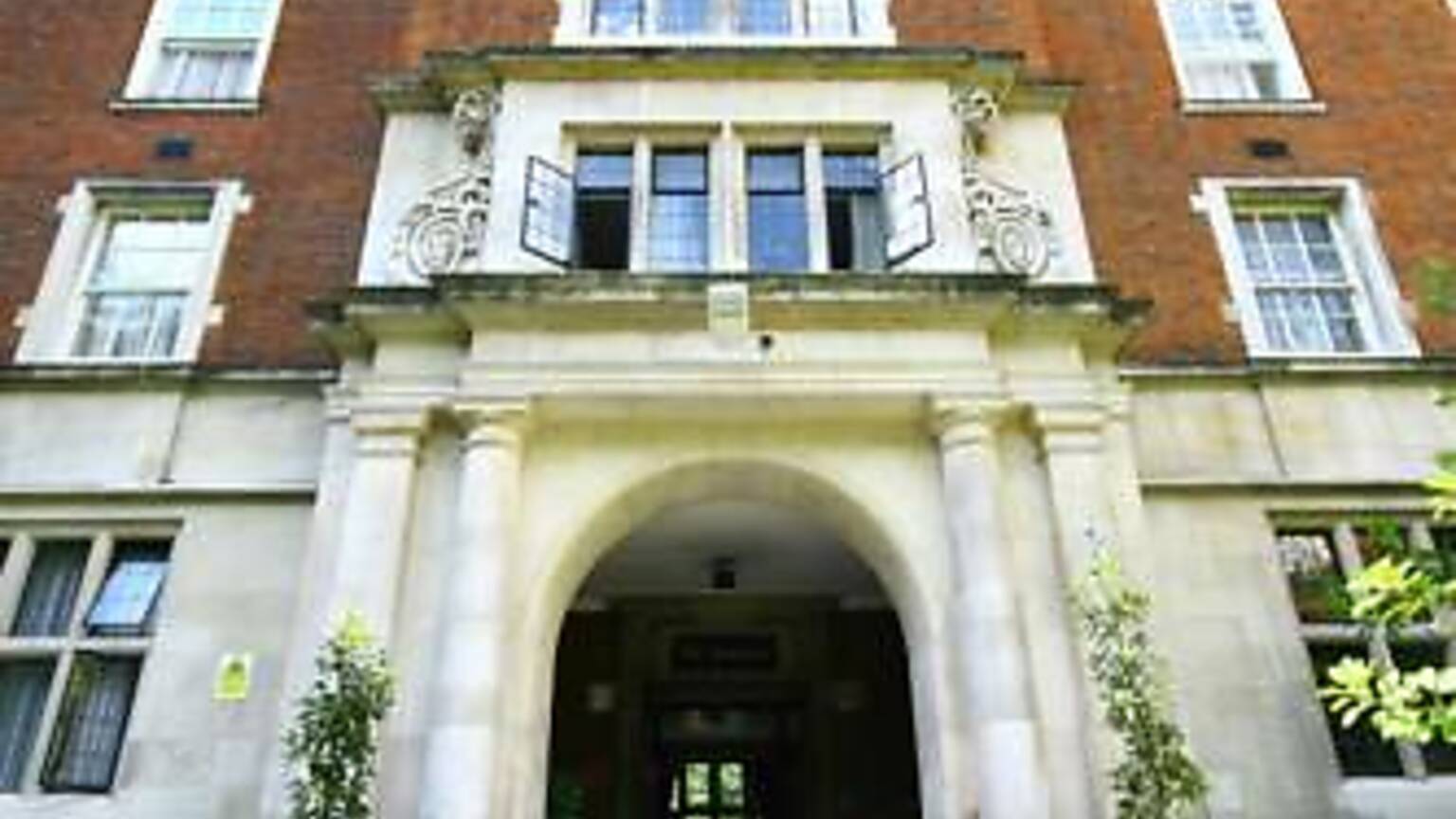 10 Best Westminster Hotels | Where to stay in central London