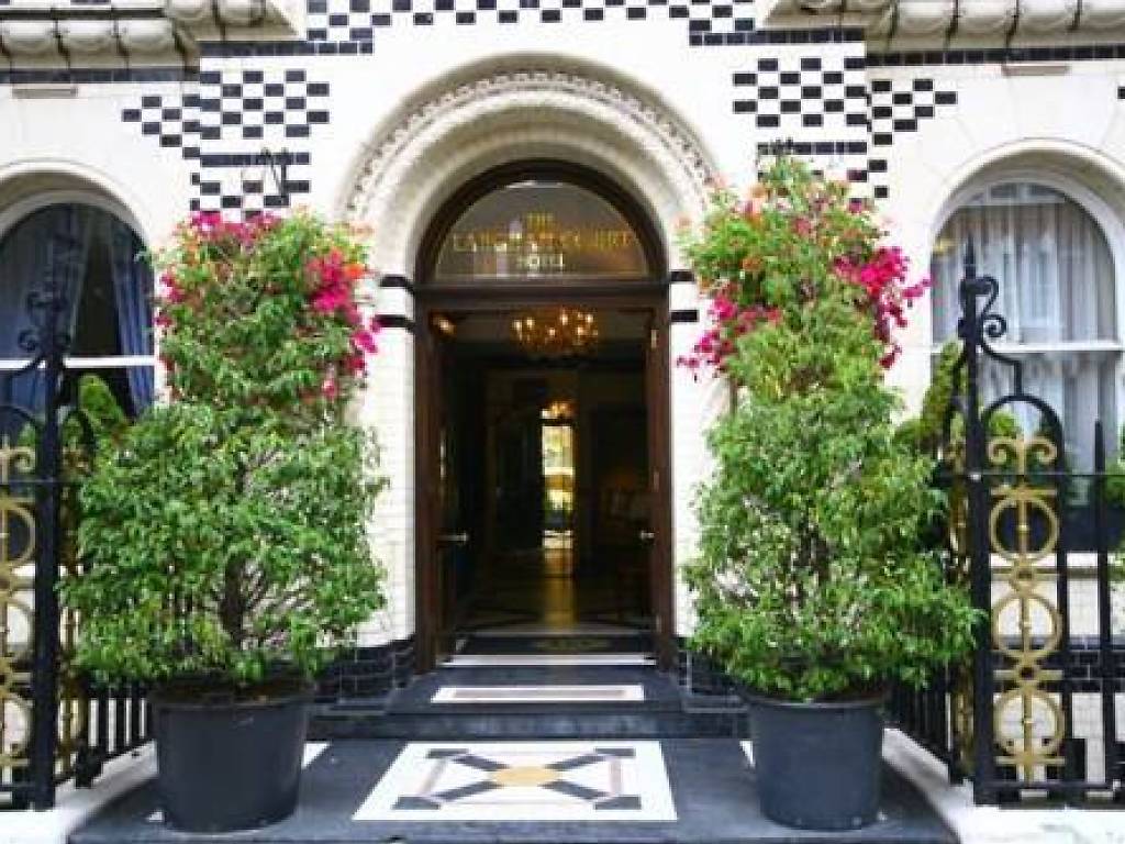 18 Best Cheap Hotels in London | Best Cheap London Hotels for 2024