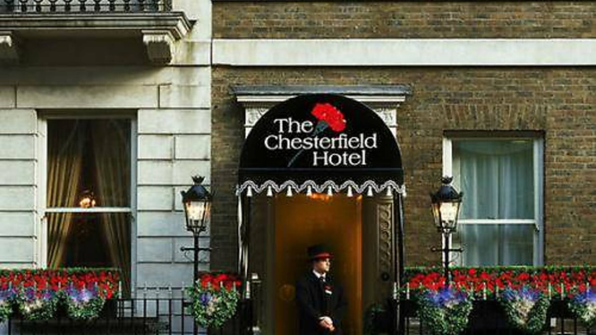 The 9 best hotels in Mayfair: Lavish, Cosy & Central