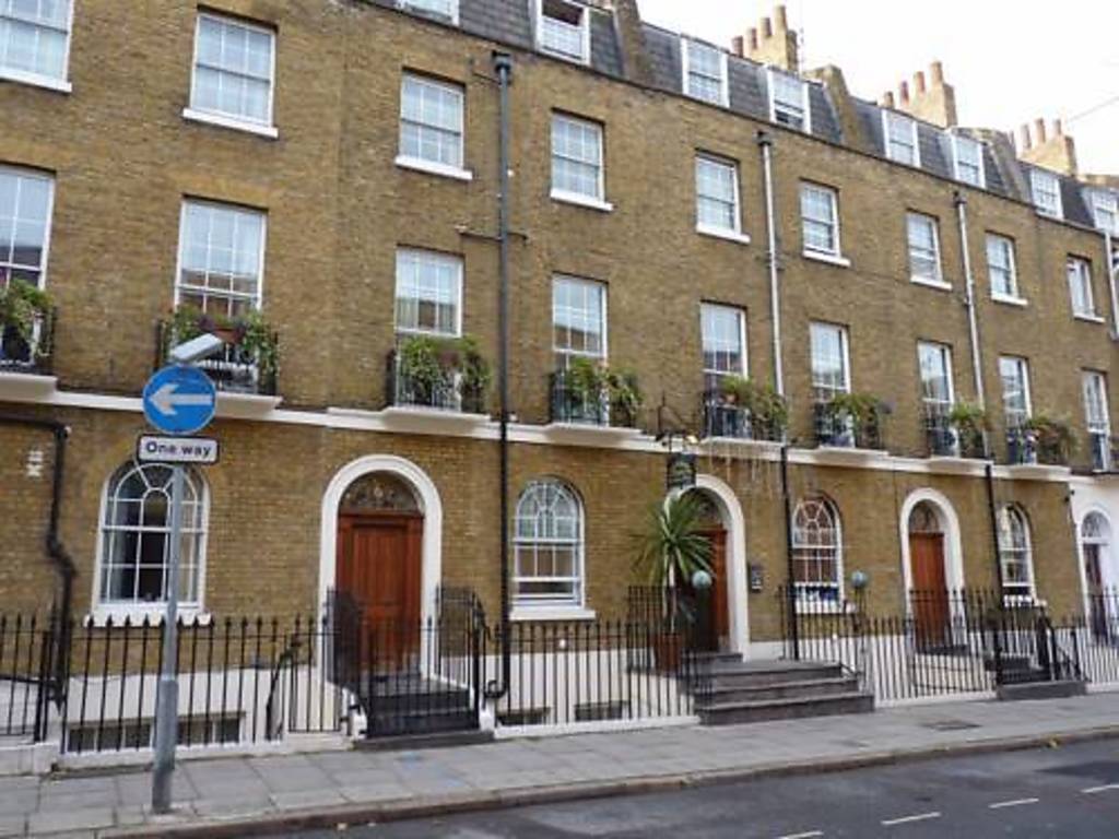 18 Best Cheap Hotels in London | Best Cheap London Hotels for 2024