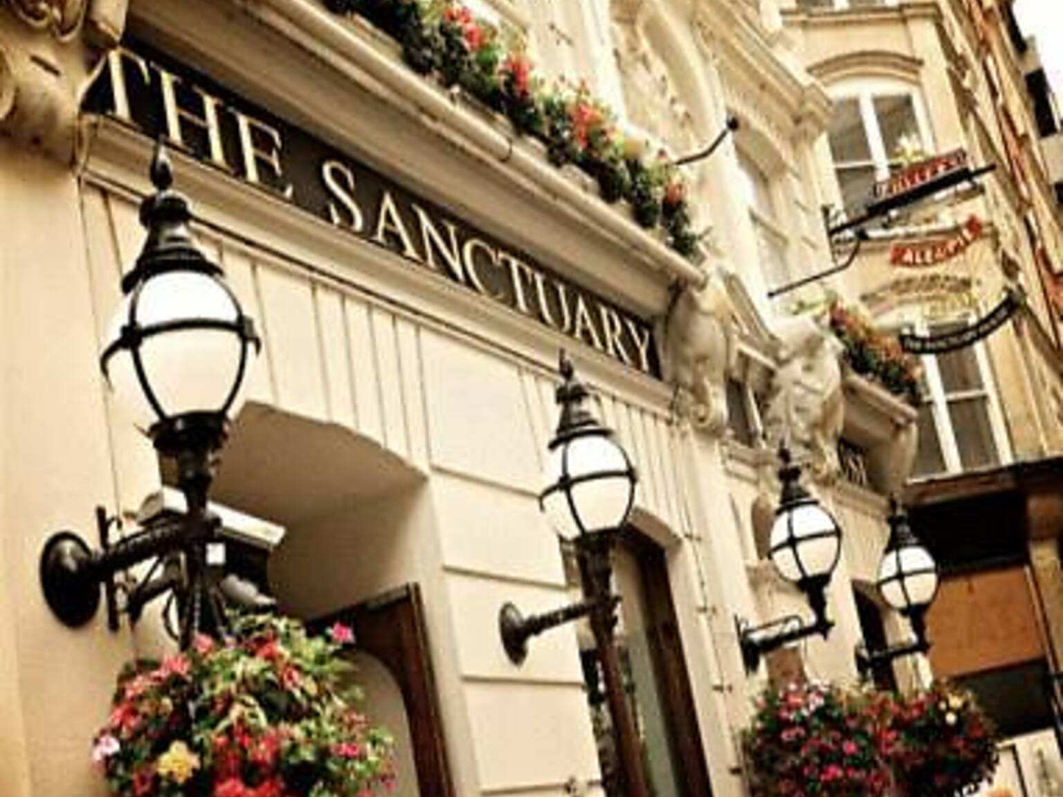 10 Best Westminster Hotels | Where to stay in central London