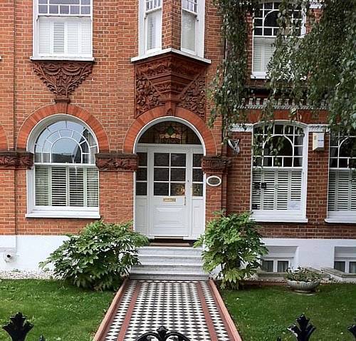 Balham Area Guide – Find The Best Things To Do in Balham, London