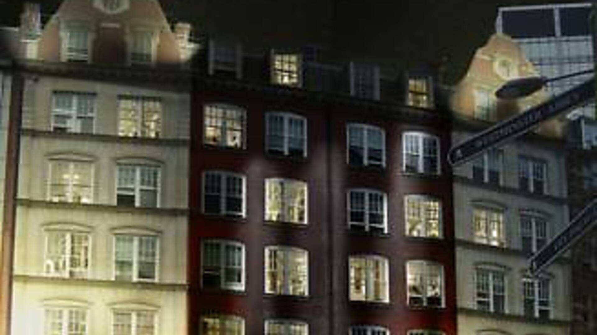 10 Best Westminster Hotels | Where to stay in central London