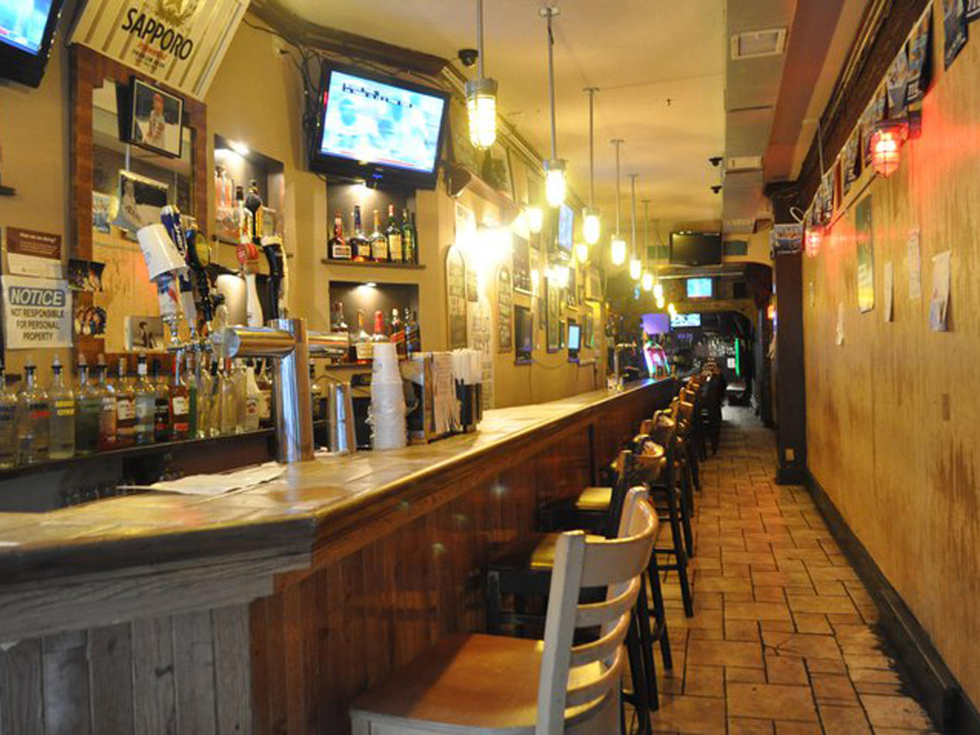 11 Best Karaoke Bars NYC Has to Offer