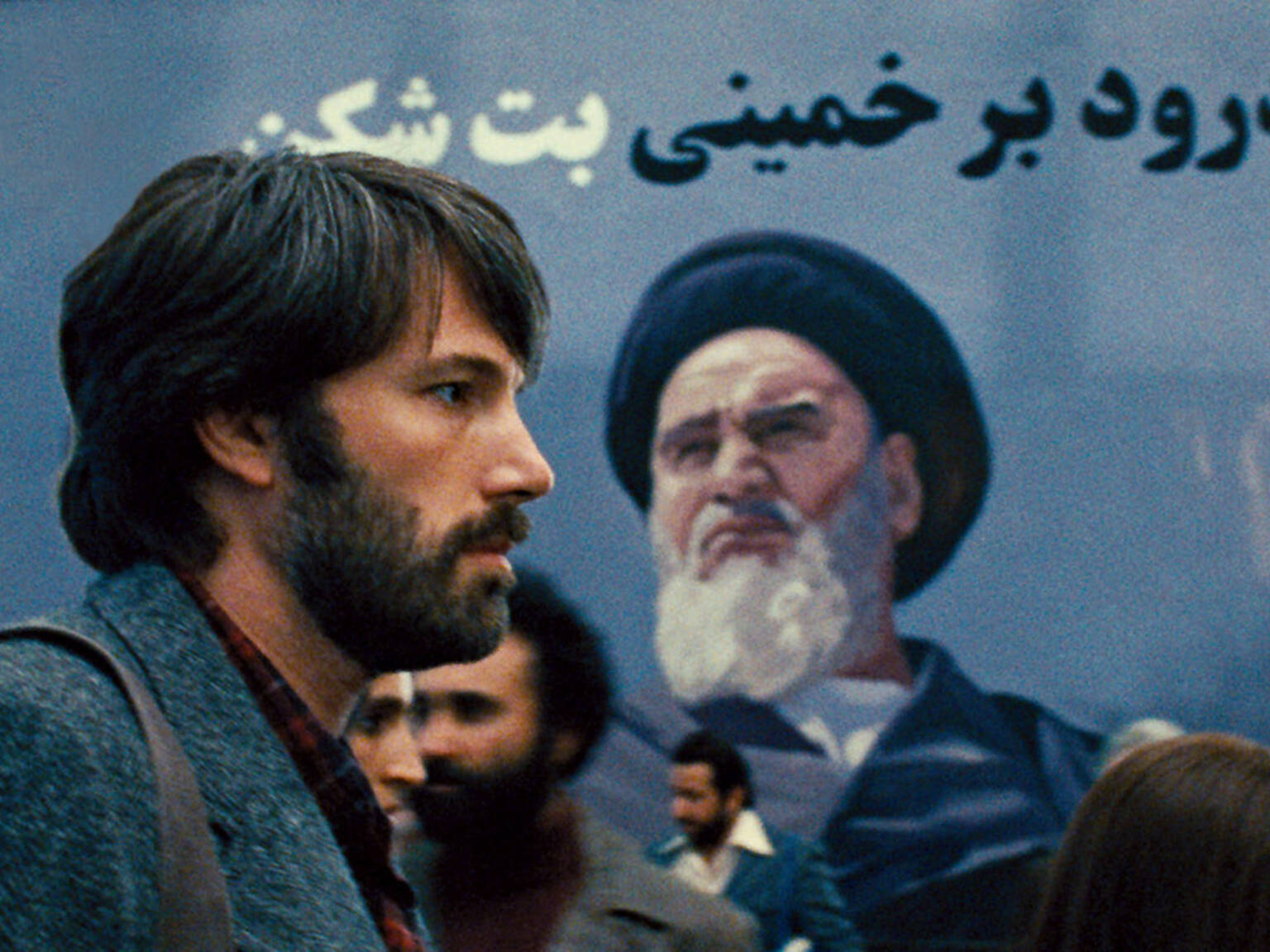 23 Best True Story Films Based On Real Life