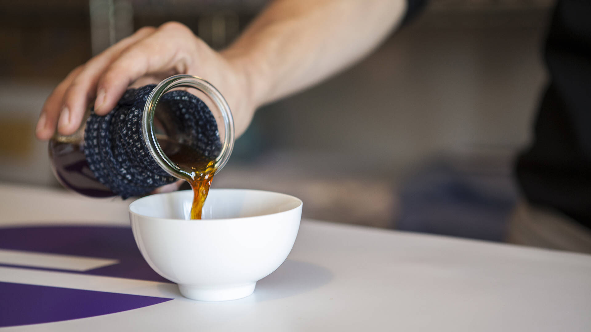 Sqirl | Restaurants in Virgil Village, Los Angeles