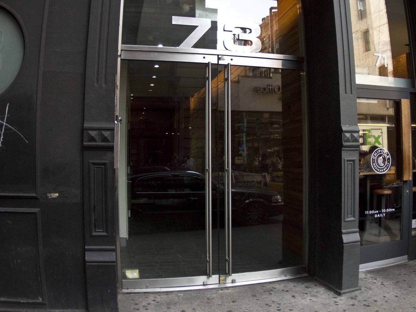 Best hat store options in NYC for the most fashionable headgear