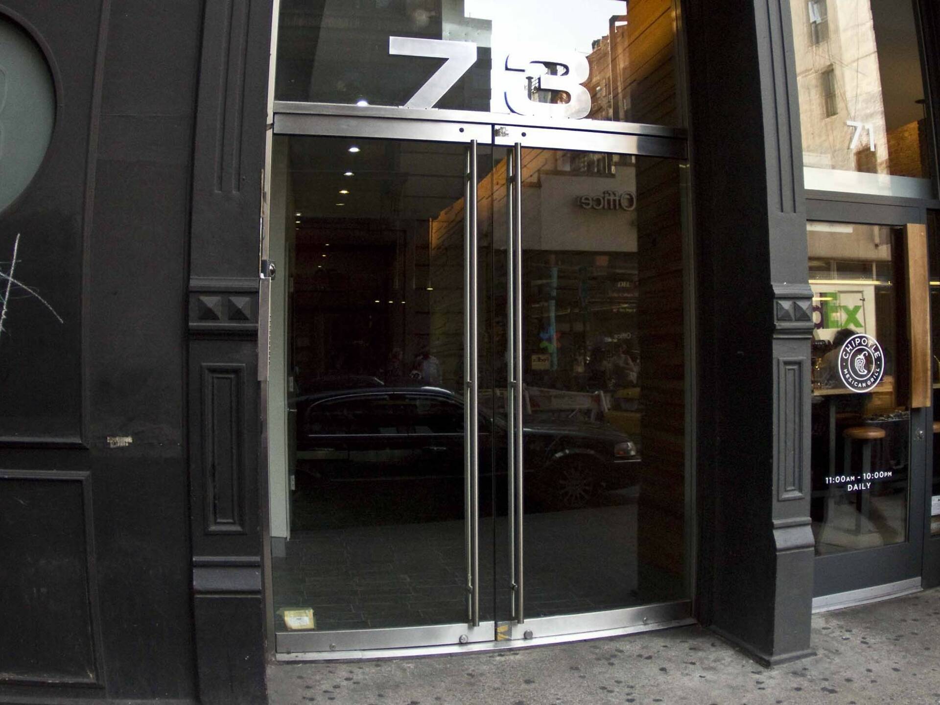 Best hat store options in NYC for the most fashionable headgear