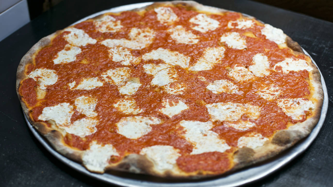 16 Best Little Italy restaurants in NYC