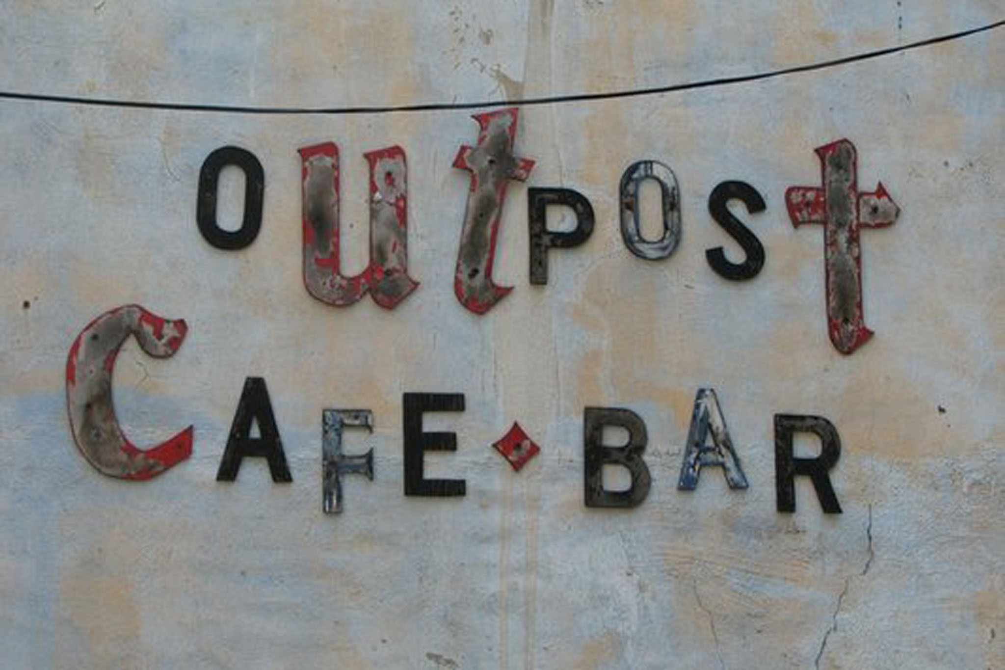 Outpost Lounge | Bars in Clinton Hill, New York