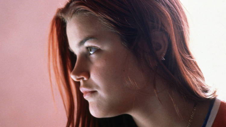 Born in Flames: New Queer Cinema | in New York