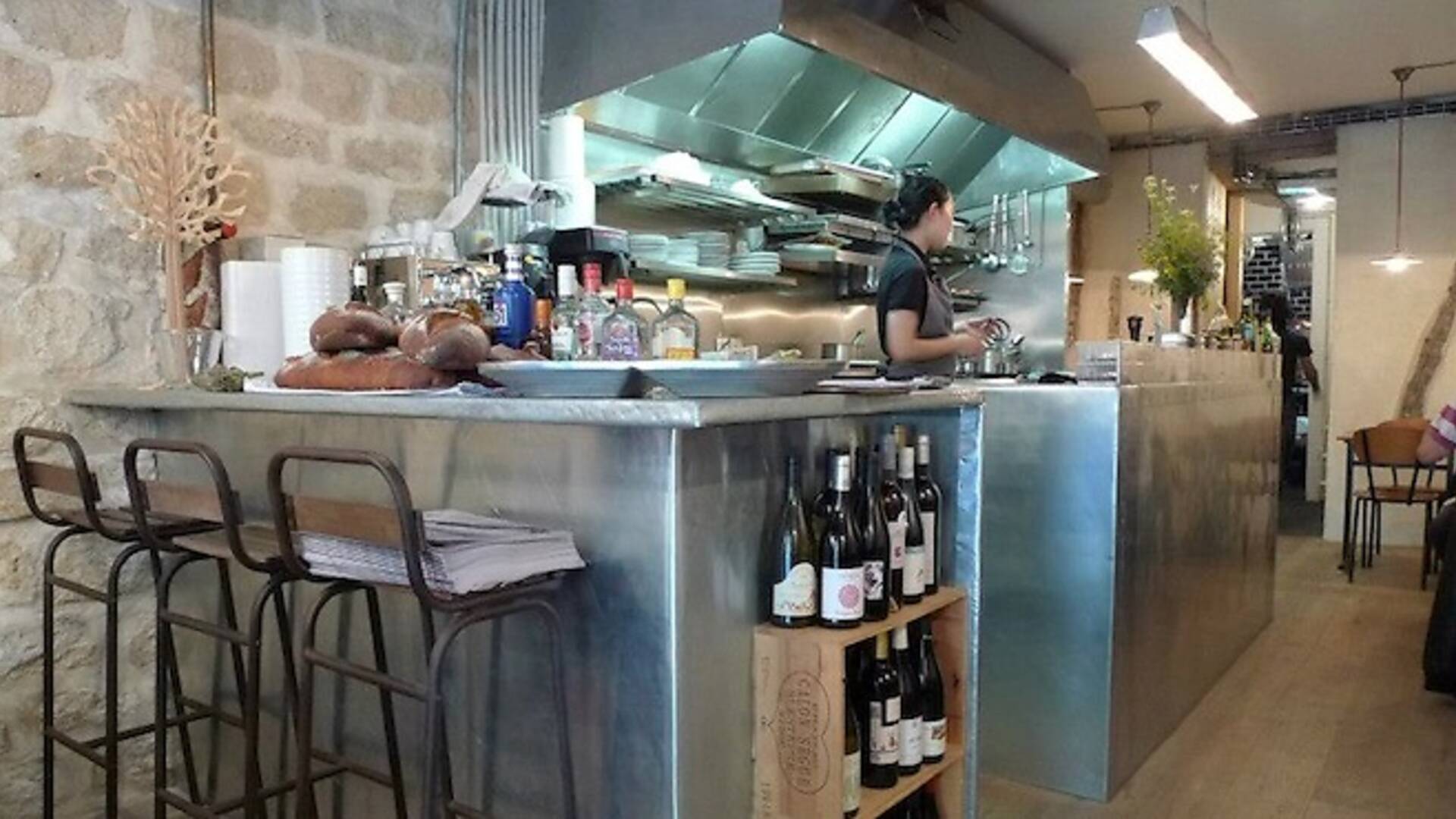 The best restaurants by Gare du Nord | Restaurants | Time Out Paris