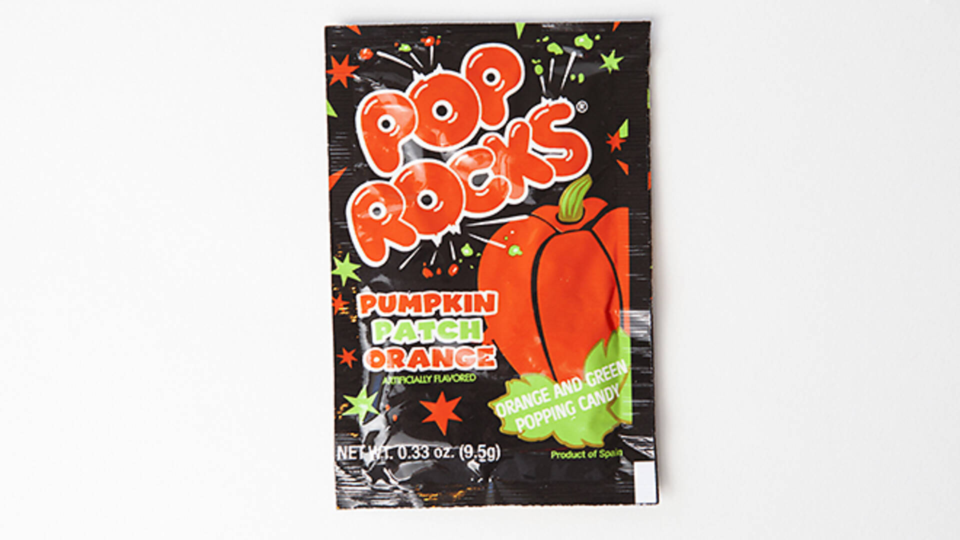 Halloween candy: The best sweets and where to find them in LA