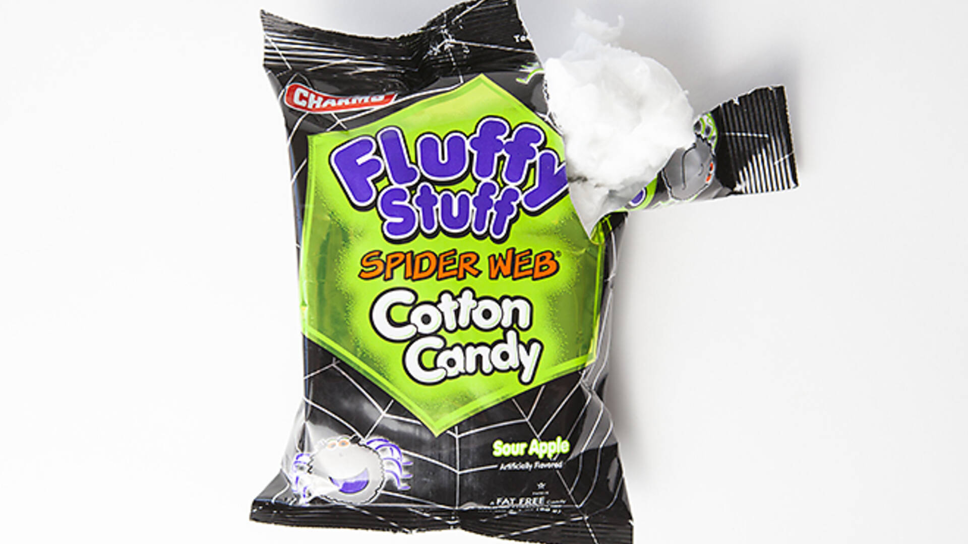 Halloween candy: The best sweets and where to find them in LA