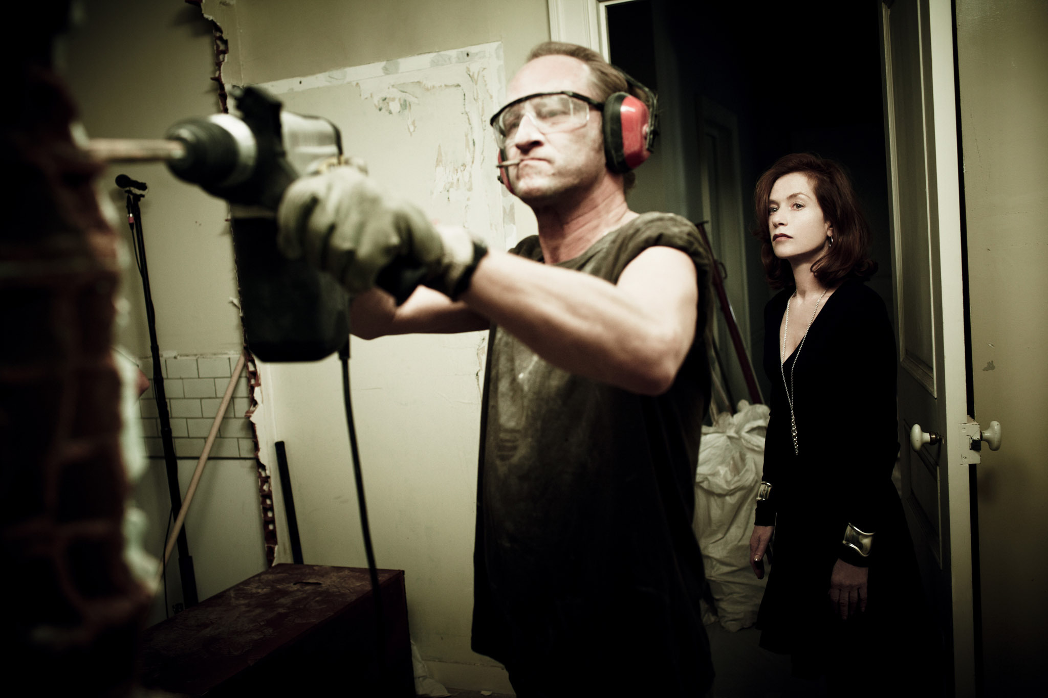 My Worst Nightmare | Film review