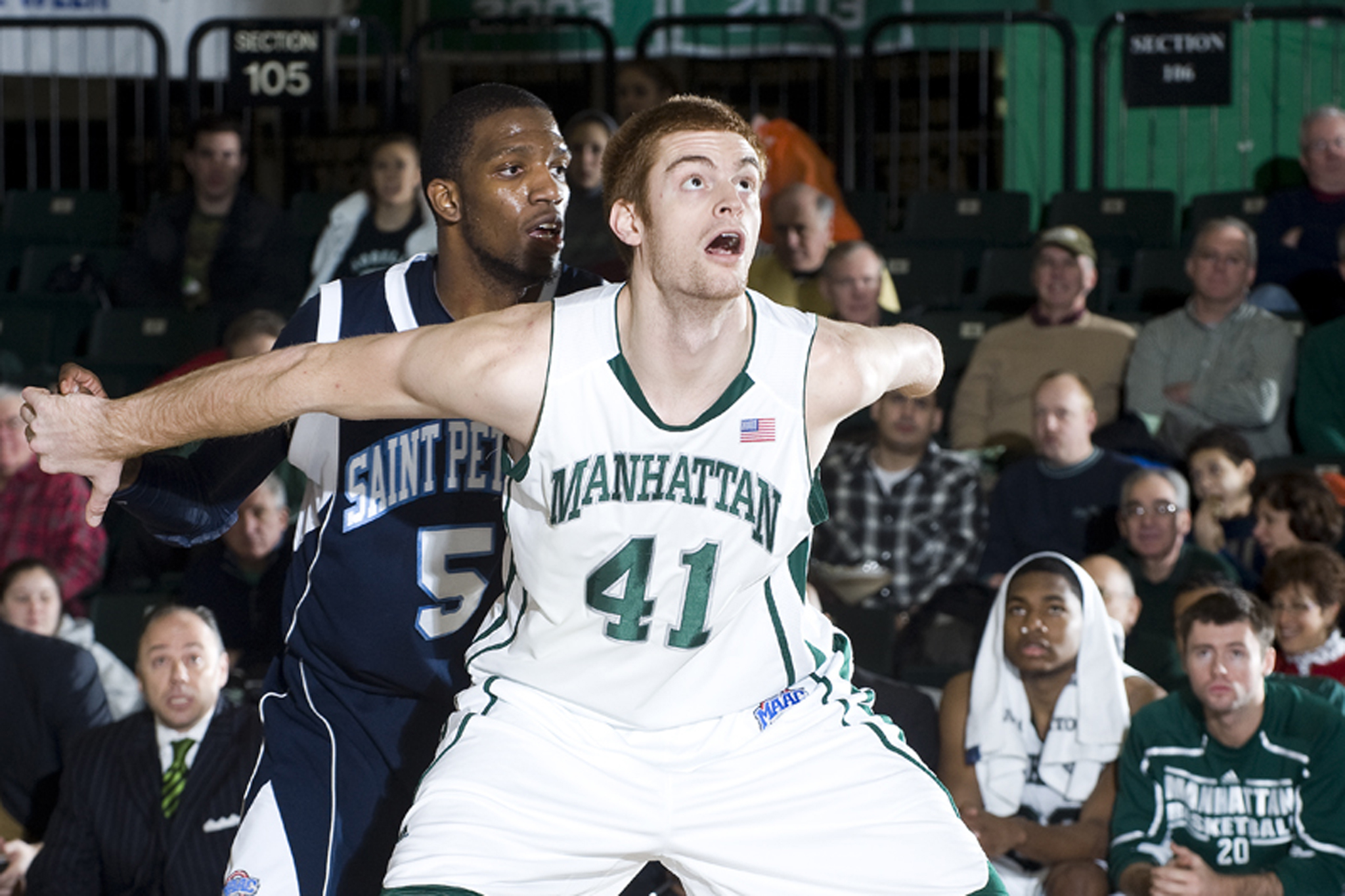 Long Shot | Film review