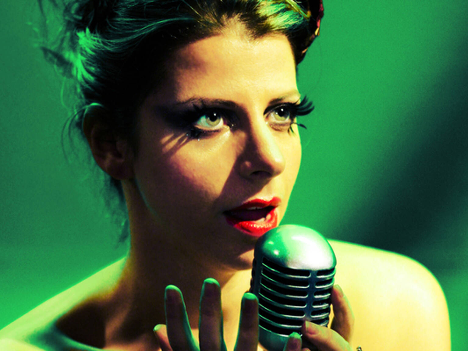 10 cabaret performers you need to see