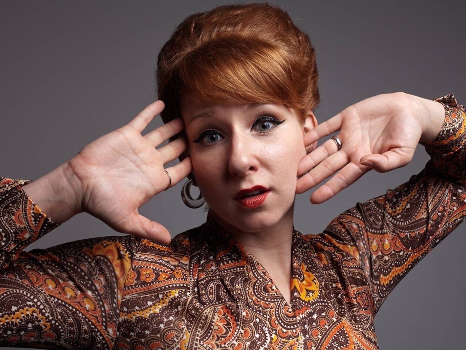 10 cabaret performers you need to see