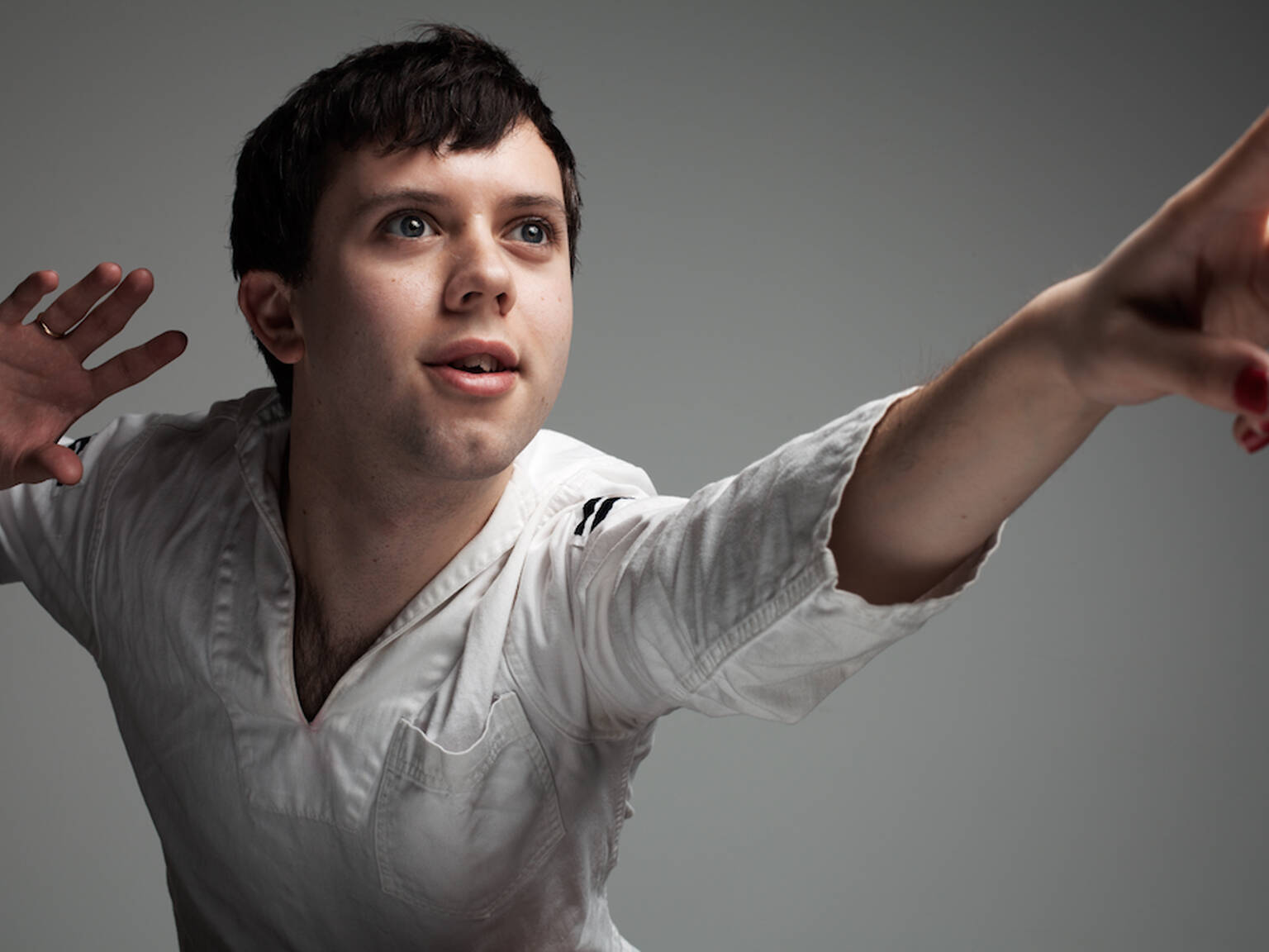 10 cabaret performers you need to see