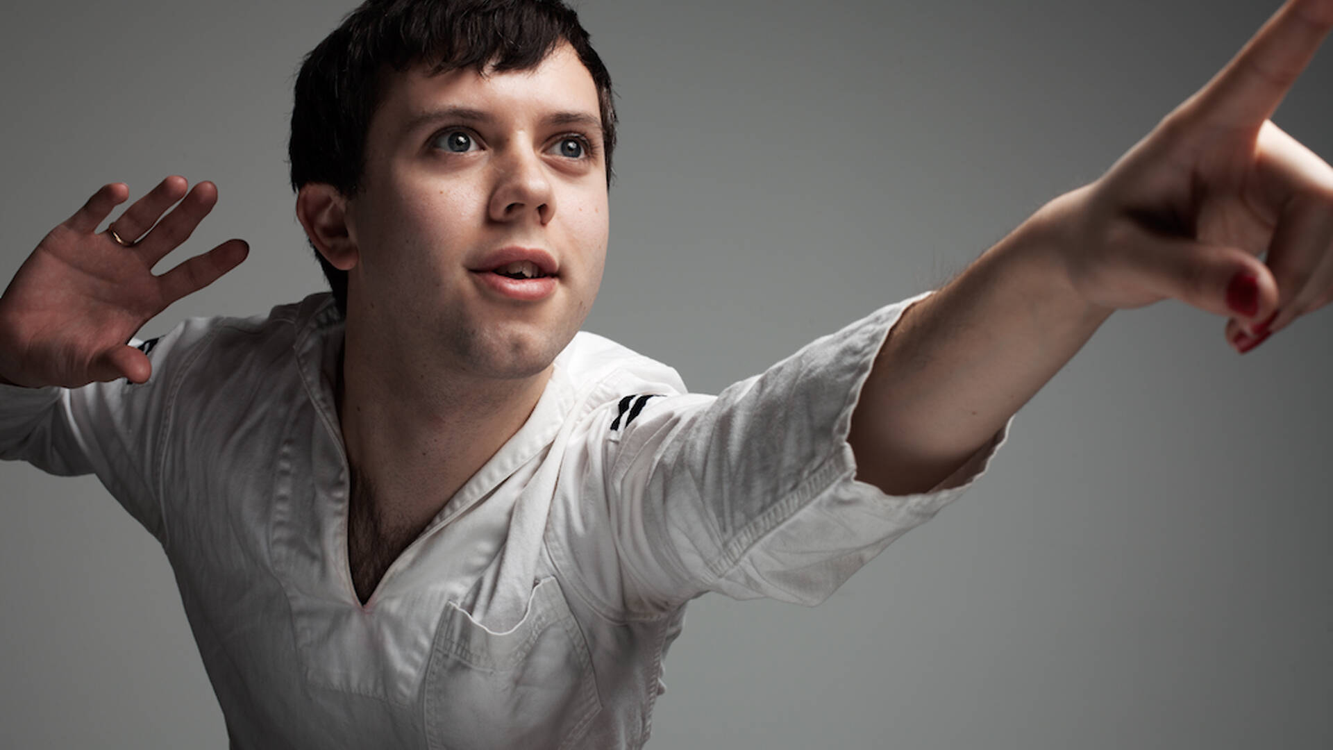 10 cabaret performers you need to see