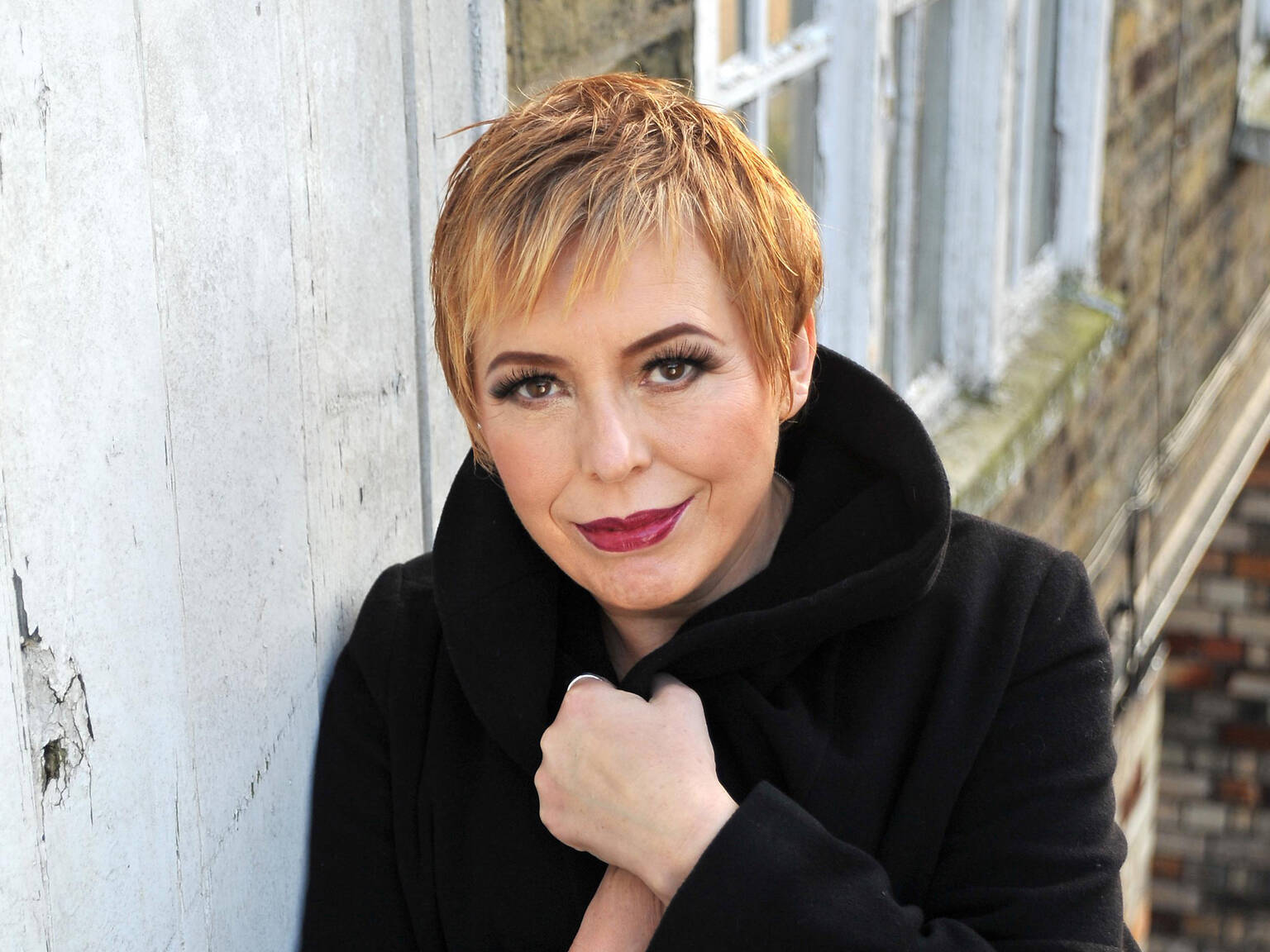 10 cabaret performers you need to see