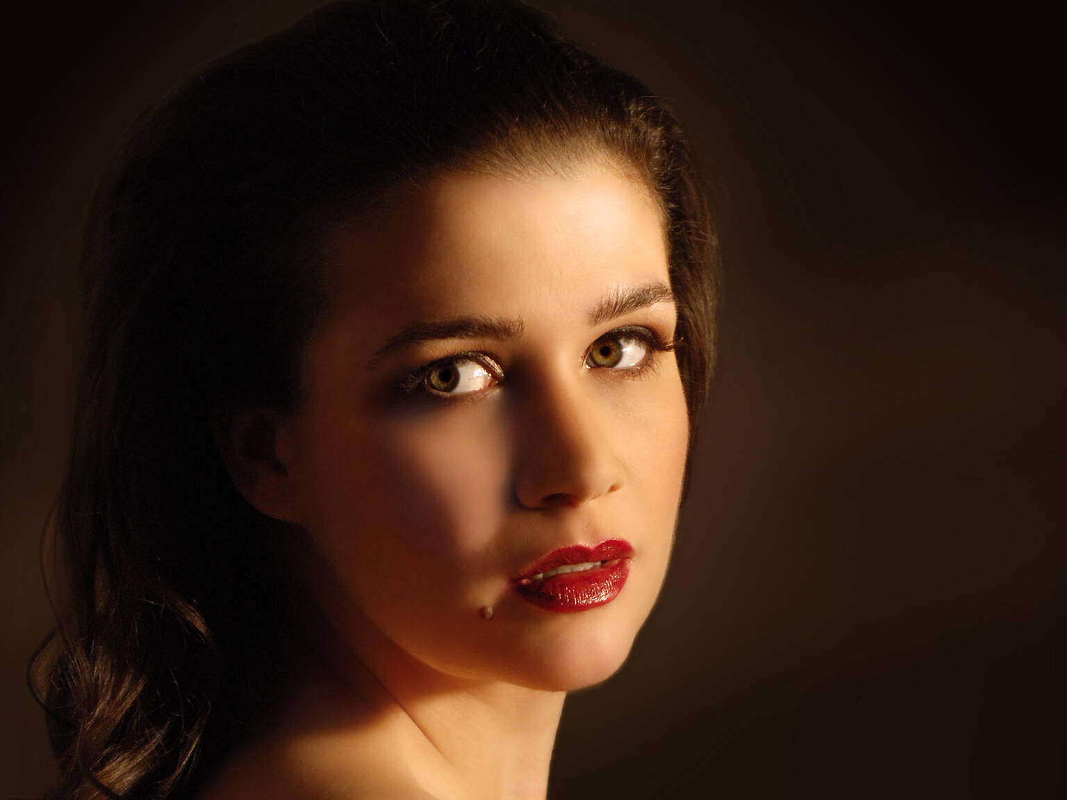 10 cabaret performers you need to see