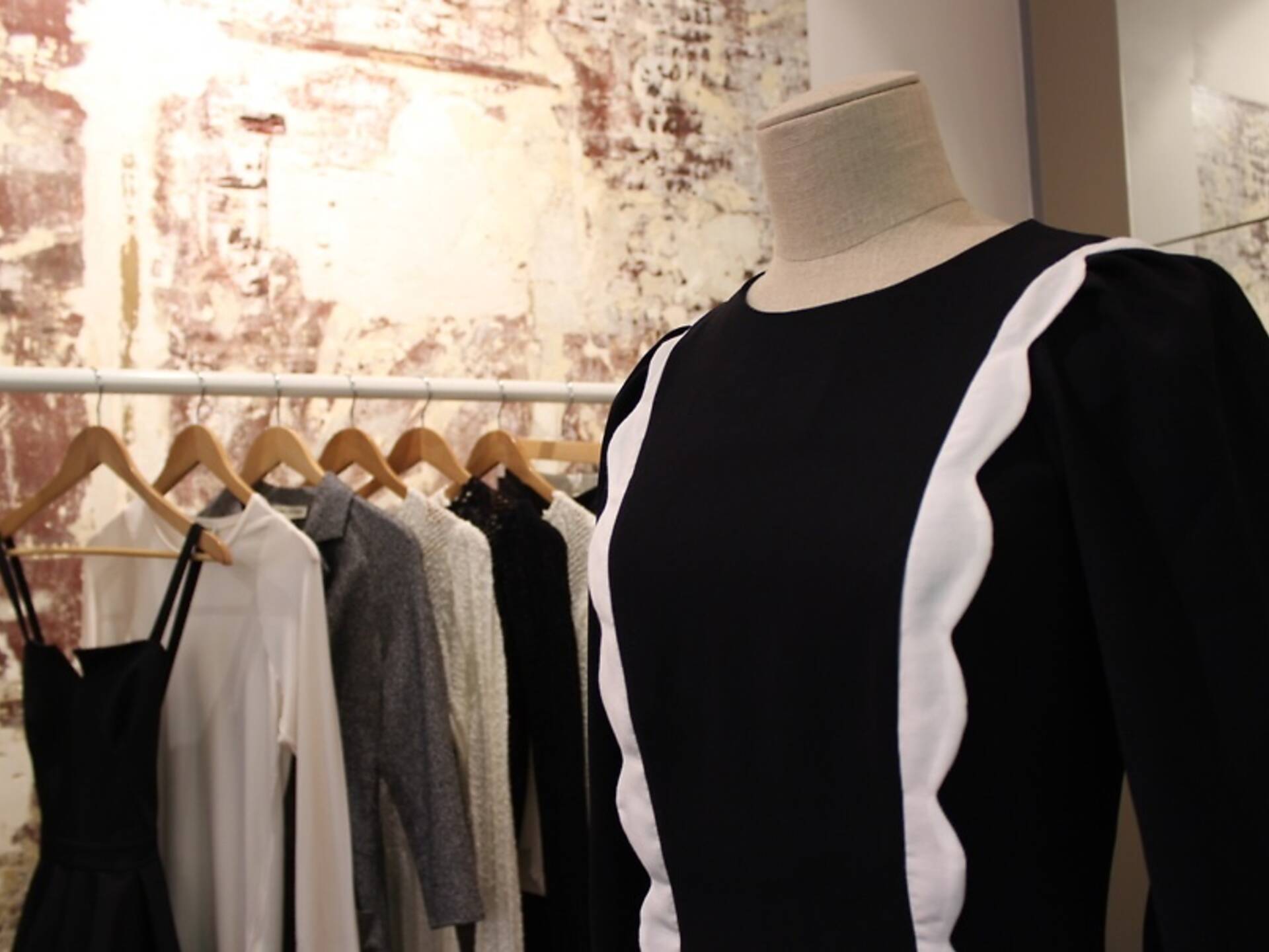 The 100 best shops in Paris – Designer boutiques – Time Out Paris