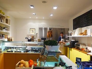 Food shops in Paris – Time Out Paris