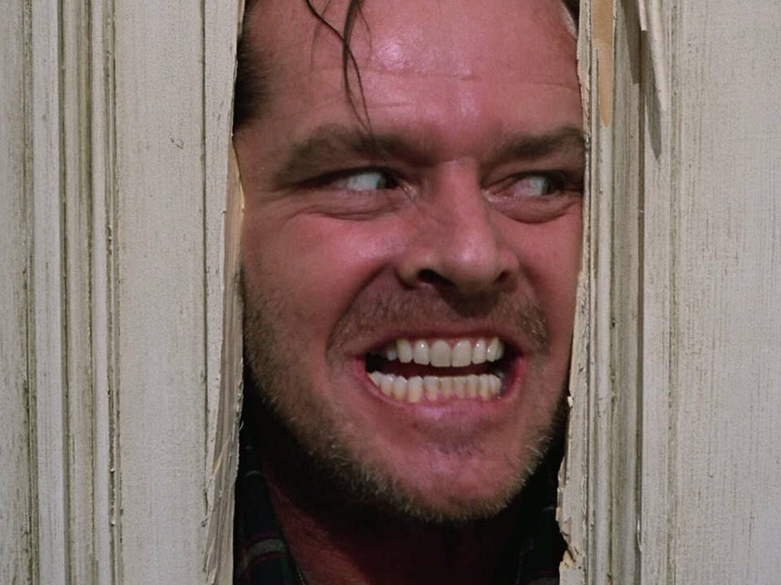 Meilleurs films au cinéma : notre sélection du moment