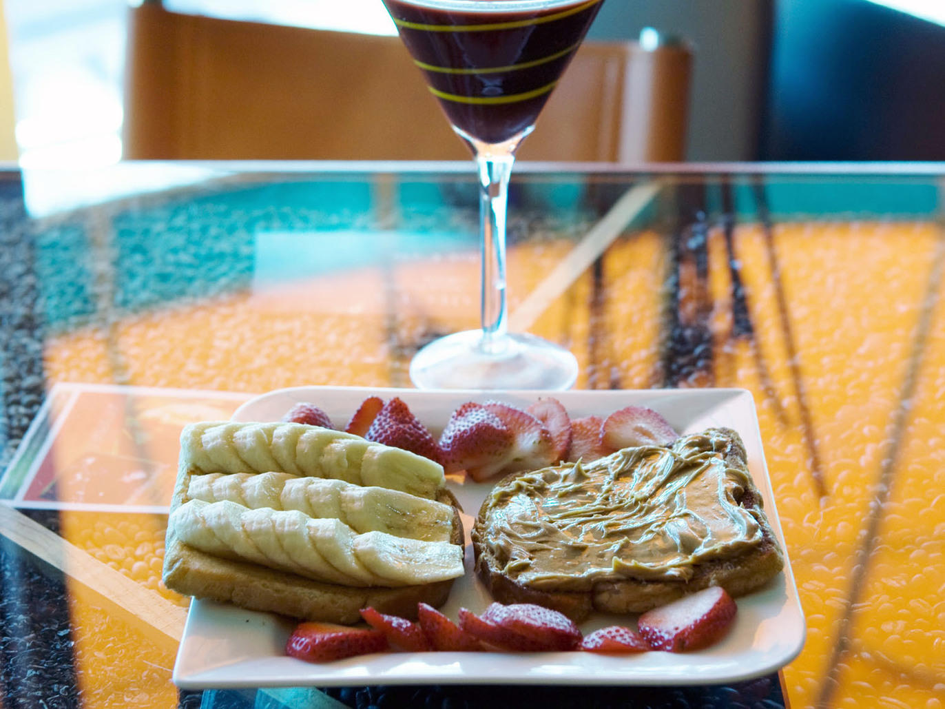 Best brunch in Staten Island for a late breakfast on the weekend