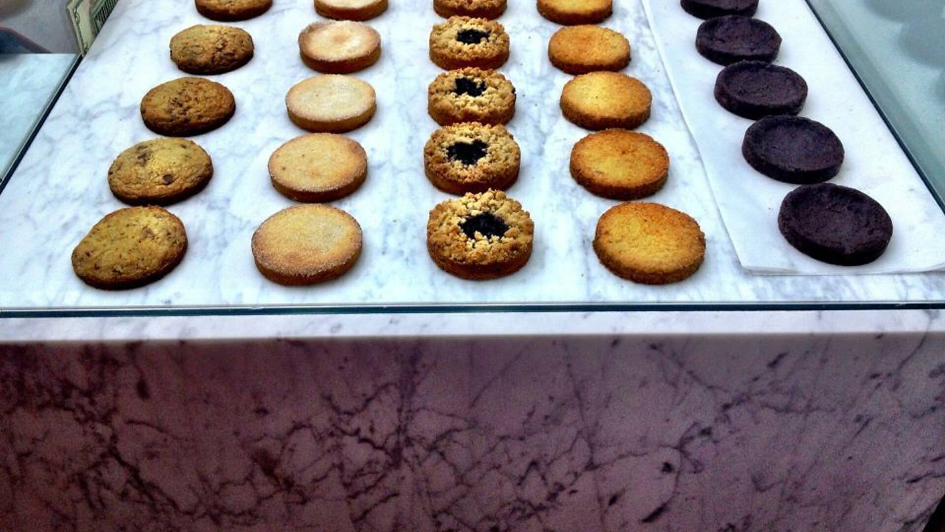 Cheap eats in Harlem: The best nosh on a budget